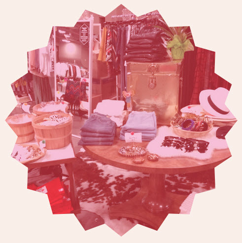 Buy Tickets | DFW Clearance Sale